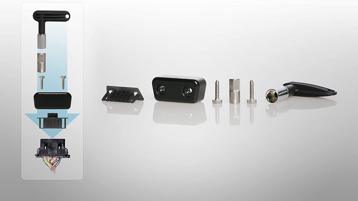 (03-01-23) Blog 3 – Stealing cars the cyber way – Cybertrainer.uk