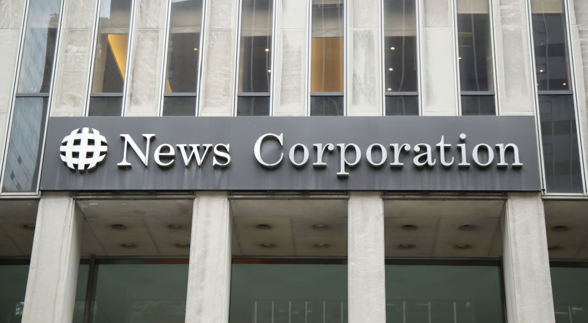 (02-03-23) Blog 61 - NewsCorp network infiltrated for years ...
