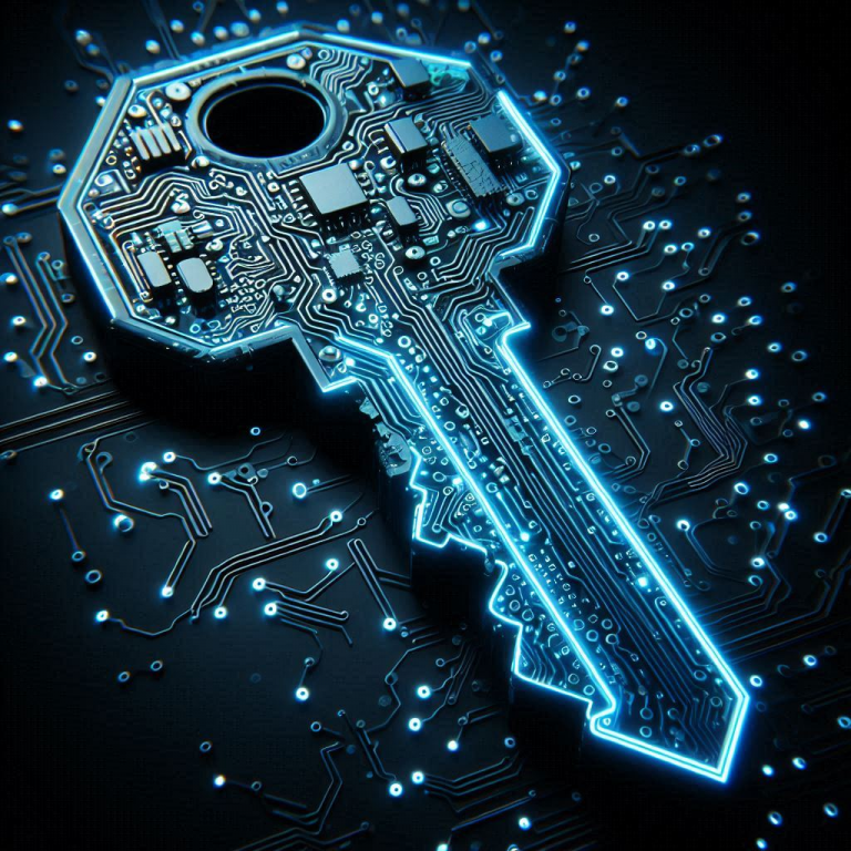 FBI amass 7k LockBit encryption keys – Cybertrainer.uk