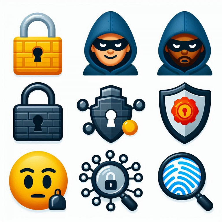 Cybertrainer.uk – Helping build cyber security awareness