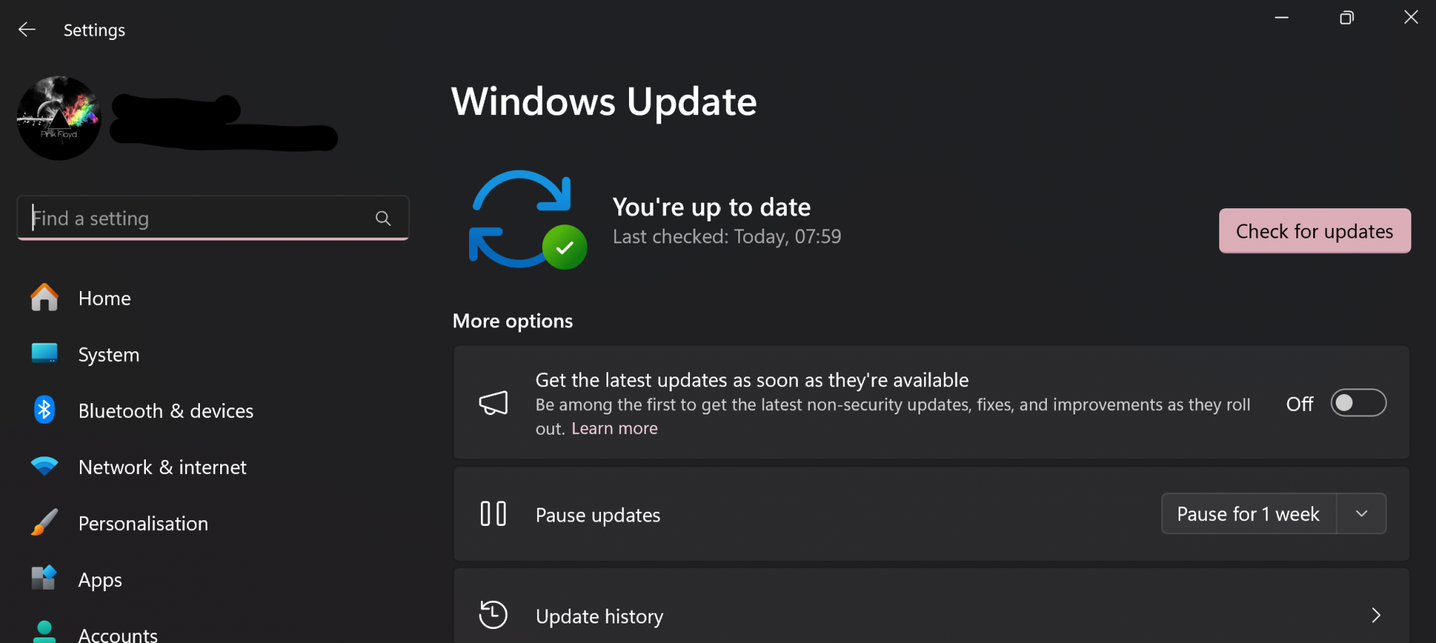 Mark of the Web – a look at how Windows protects from malicious ...